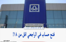 سويفت كود بنك مصر لكل فرع SWIFT-BIC ورقم الايبان - بالمللي